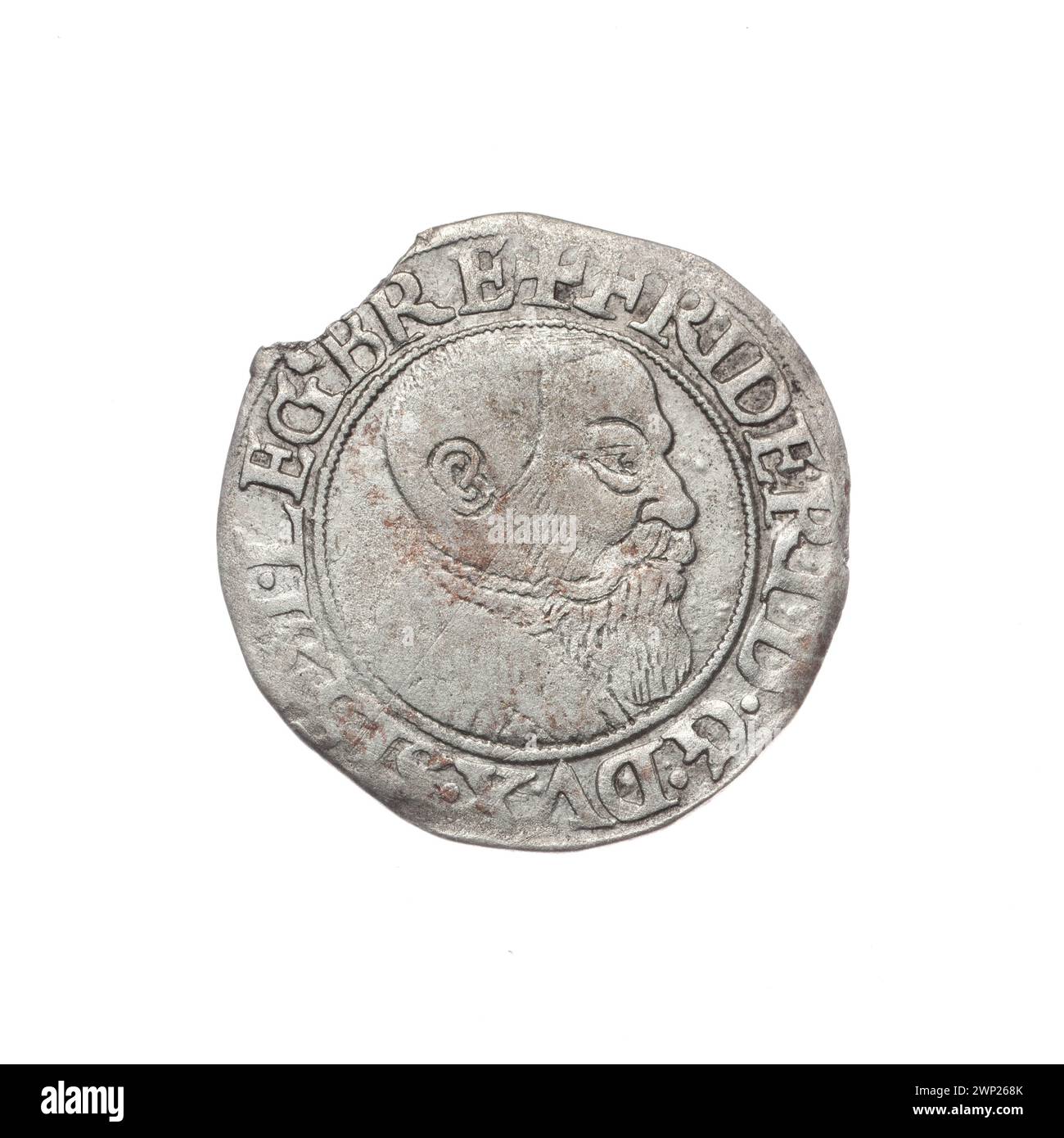 Silesian nobility Cut Out Stock Images & Pictures - Alamy