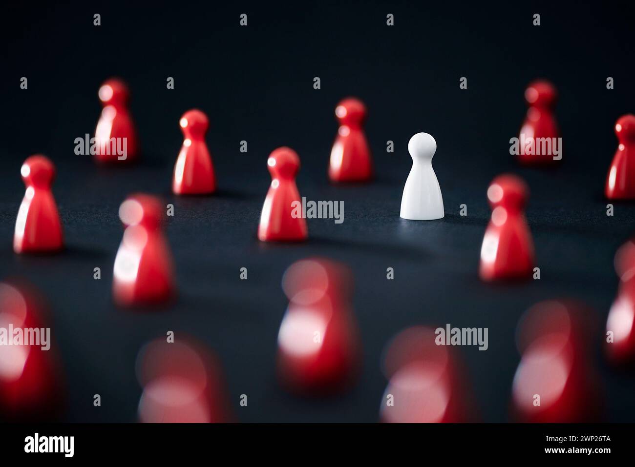 Very unique hi-res stock photography and images - Alamy Very unique hi-res stock photography and images - Alamy