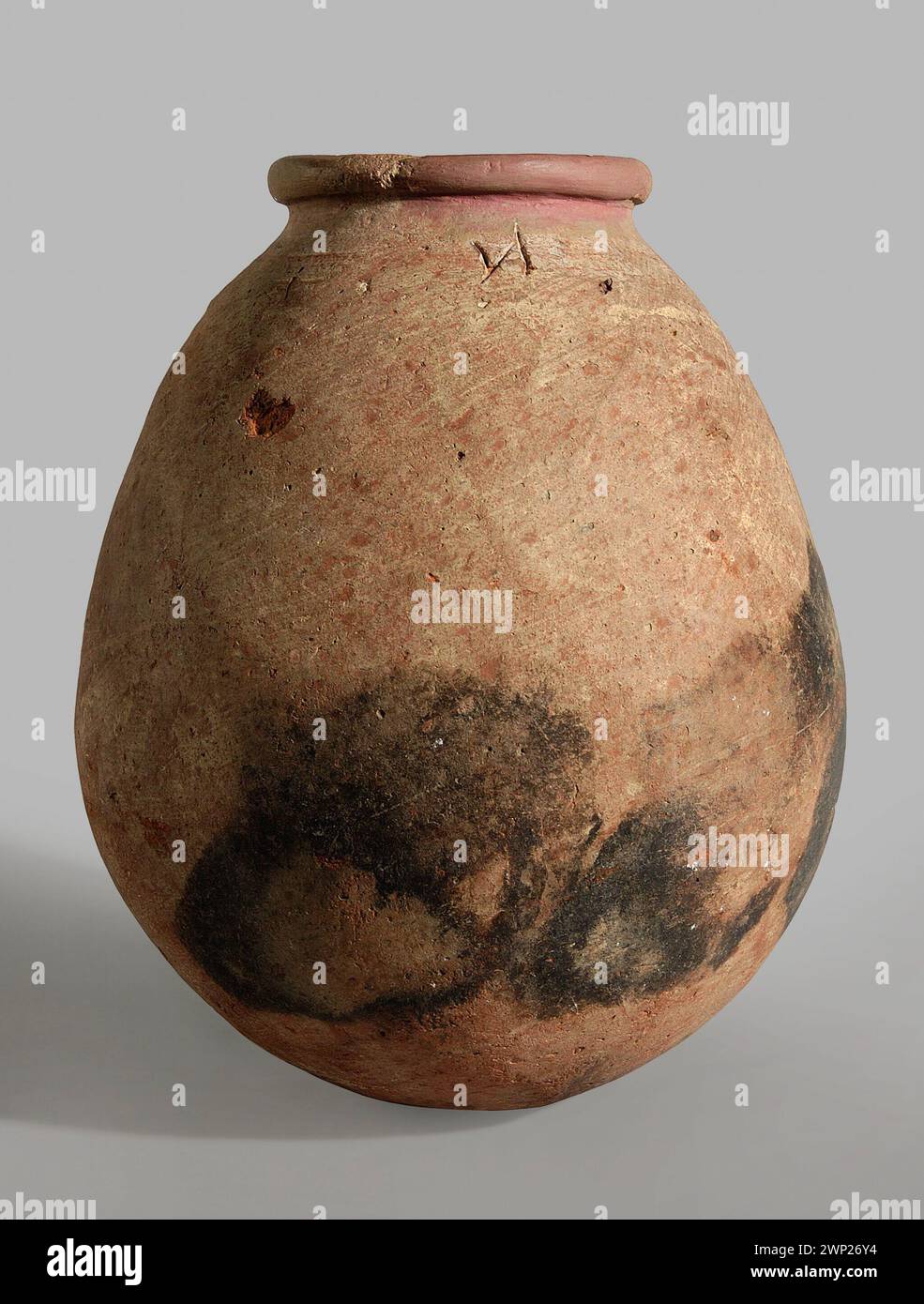 2055 1650 bc egypt hi-res stock photography and images - Alamy