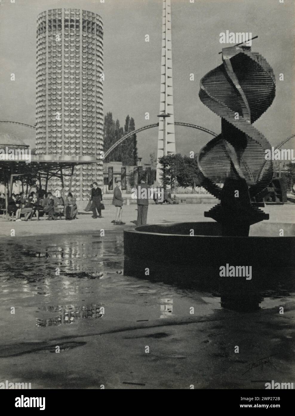 Jan 1876 1950 collection hi-res stock photography and images - Alamy