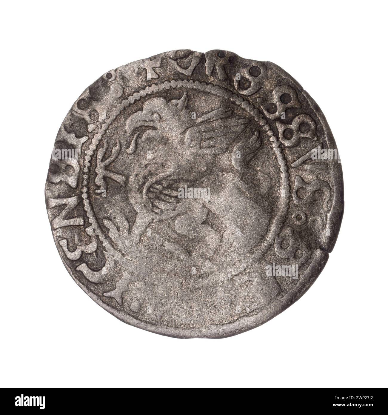 Waclaw sw hi-res stock photography and images - Alamy