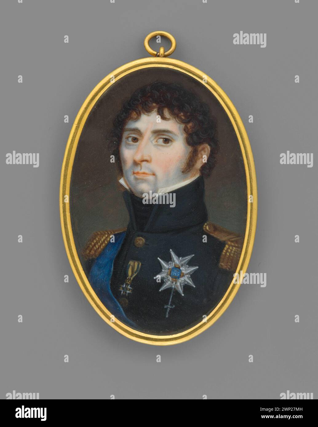 Order zlotego runa hi-res stock photography and images - Alamy