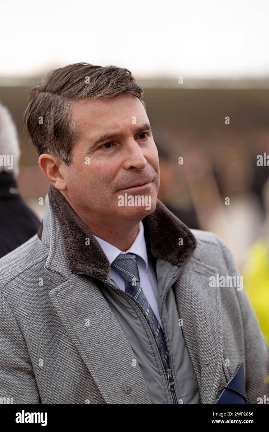 Solarcarportanlage hi-res stock photography and images - Alamy