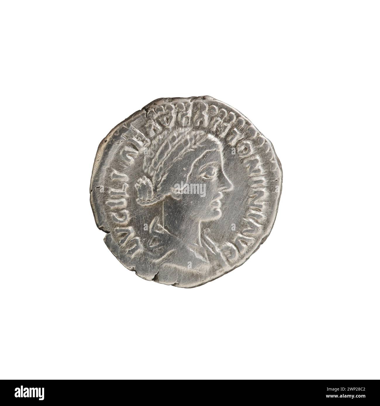 164 182 hi-res stock photography and images - Alamy