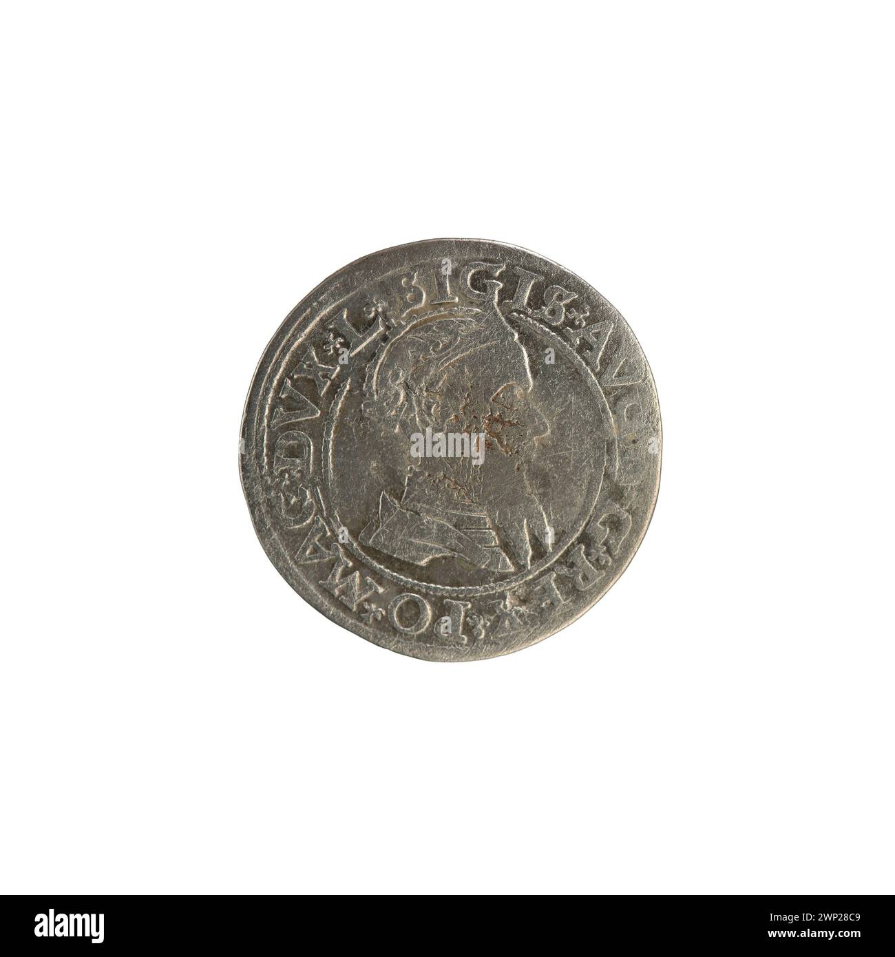 Royal standard 16th century hi-res stock photography and images - Alamy