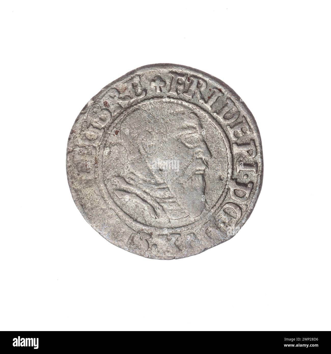 Silesian nobility Cut Out Stock Images & Pictures - Alamy