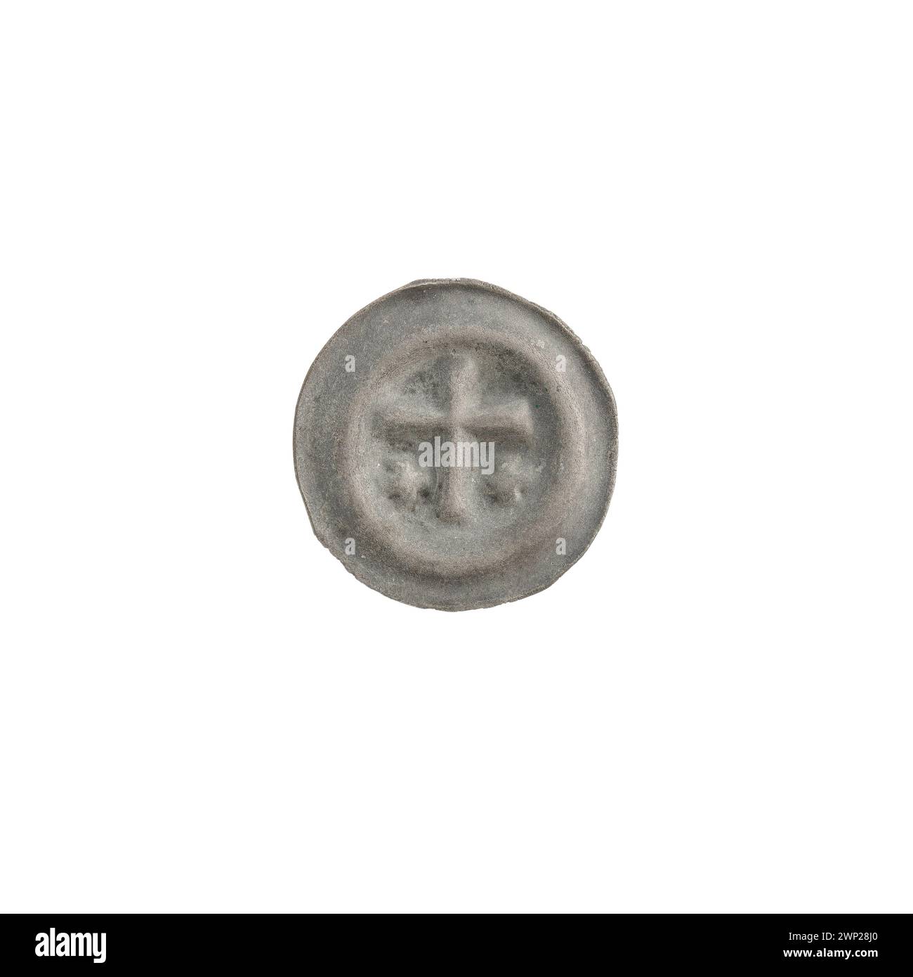 Bracteates hi-res stock photography and images - Alamy
