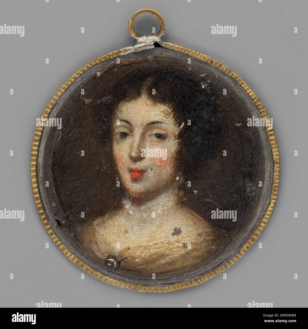 Sobiesciana hi-res stock photography and images - Alamy