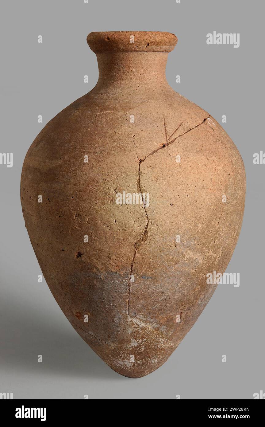 2055 1650 bc egypt hi-res stock photography and images - Alamy