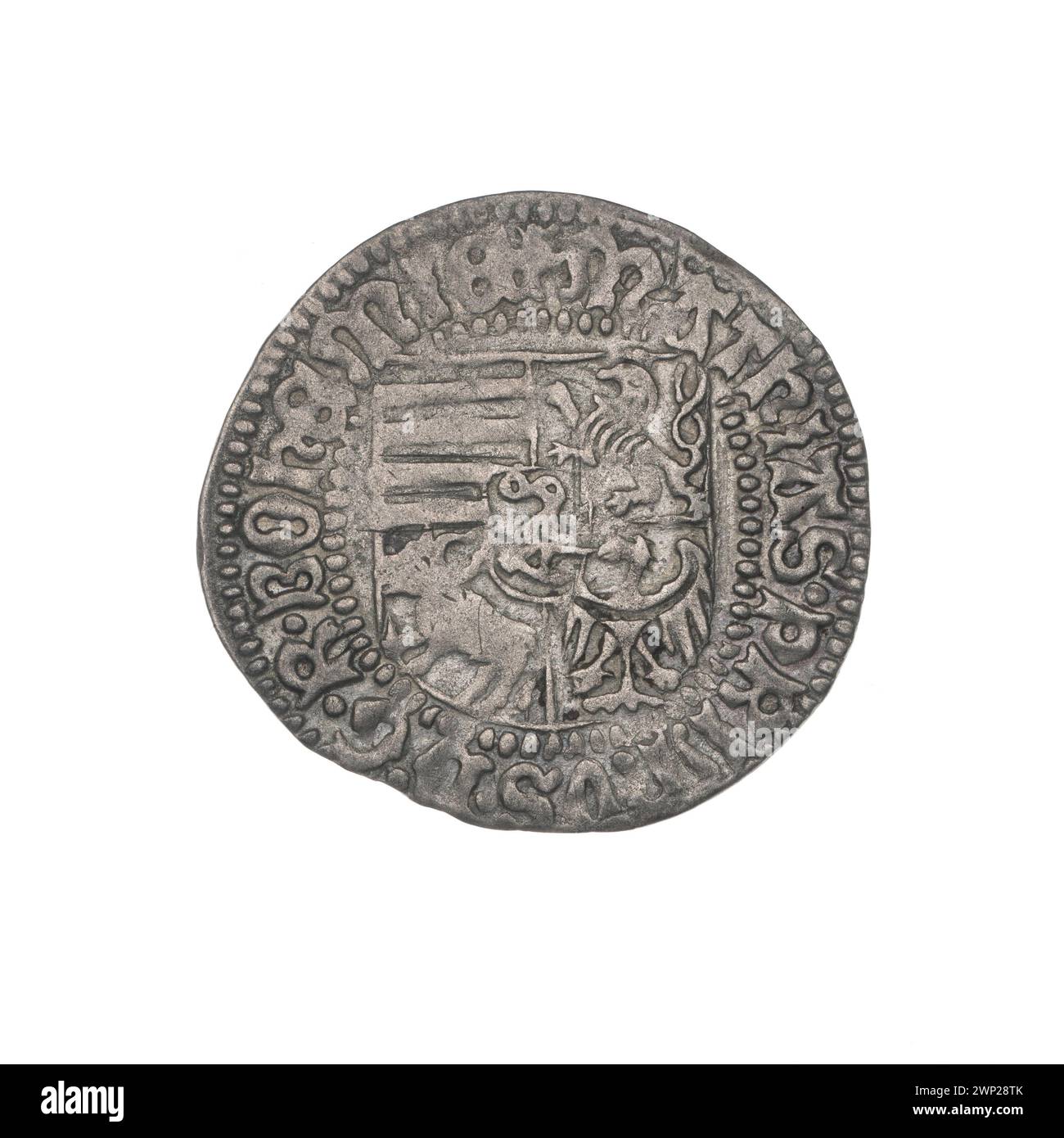 City patron Cut Out Stock Images & Pictures - Alamy