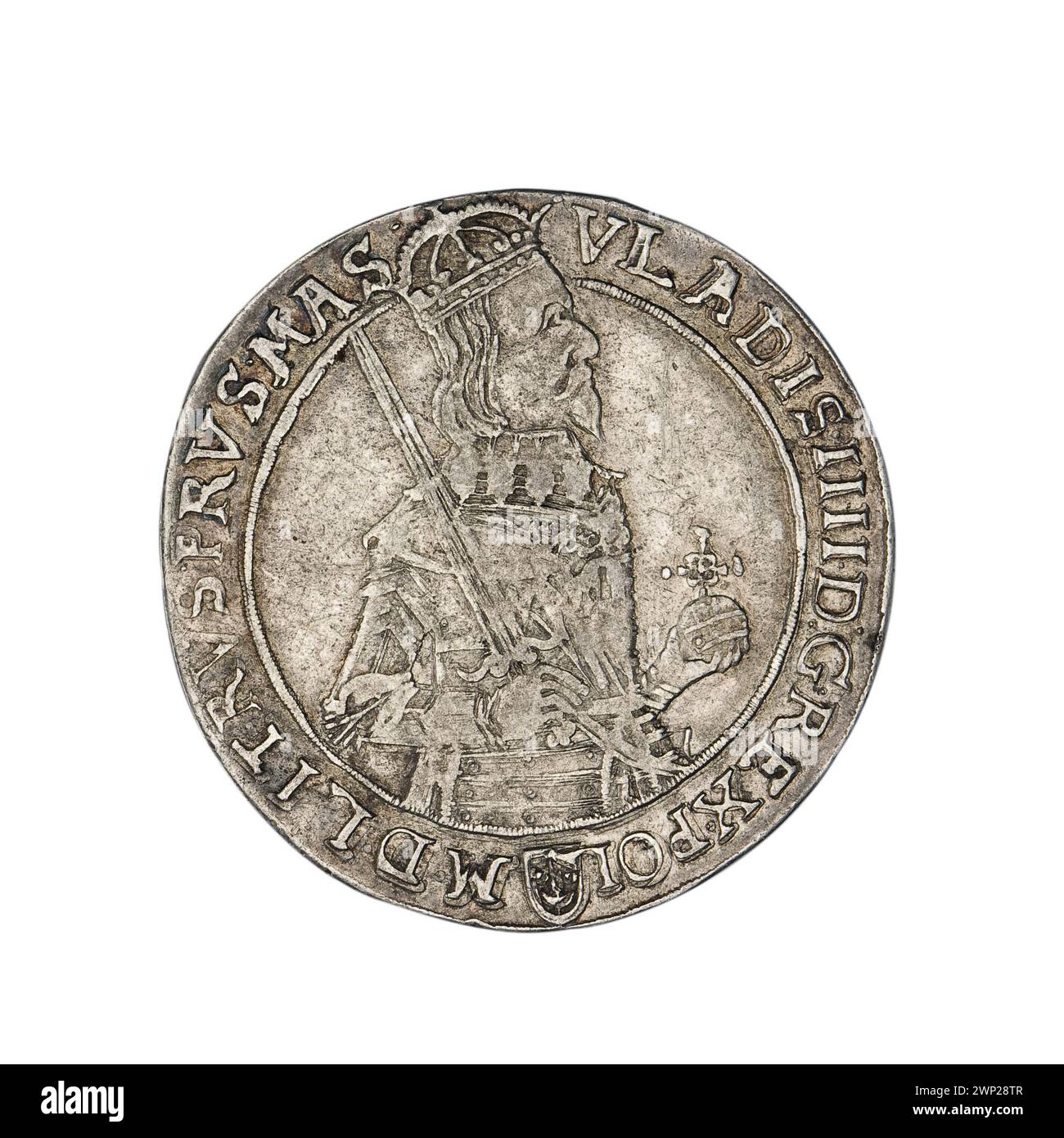 Commonwealth heritage Cut Out Stock Images & Pictures - Alamy