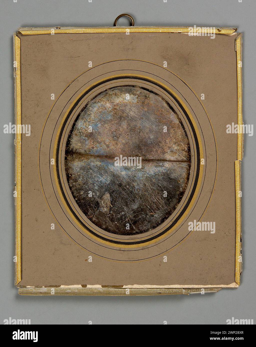 Janusz 1927 2007 c hi-res stock photography and images - Alamy