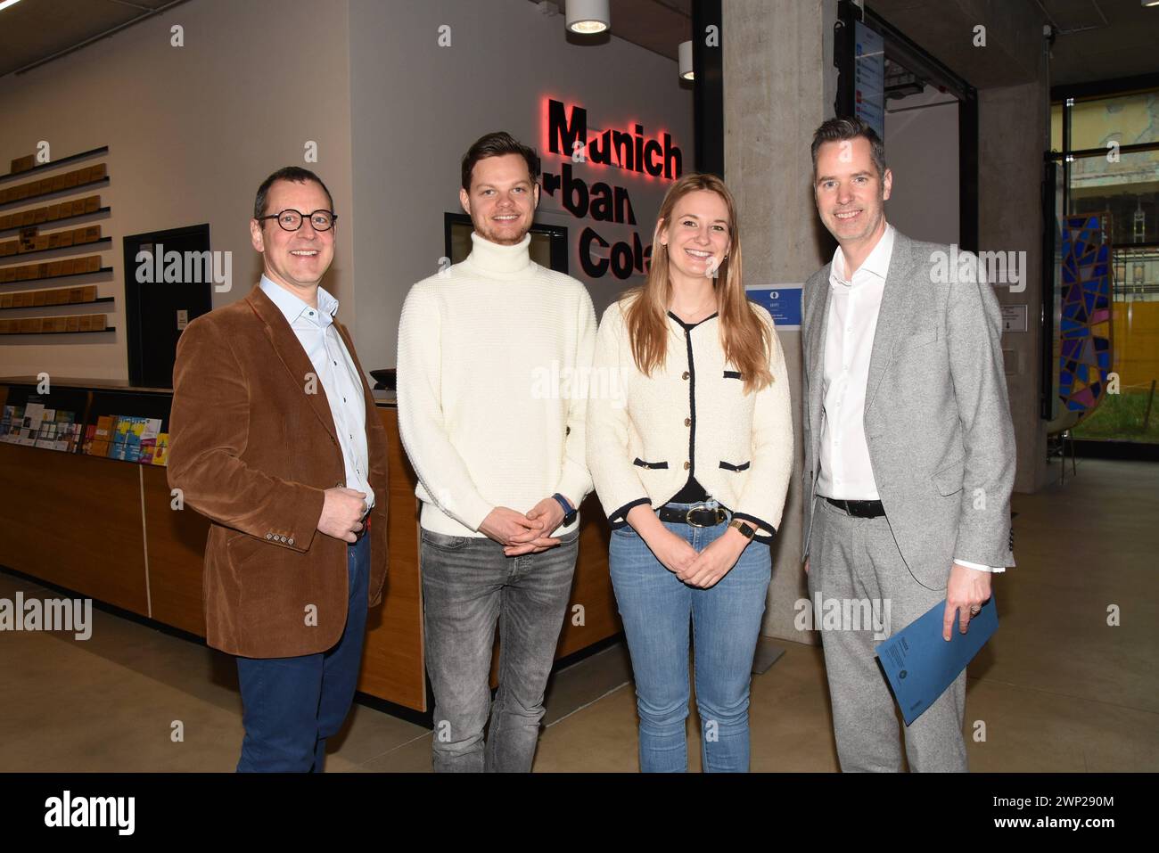 Kaiser election hi-res stock photography and images - Alamy