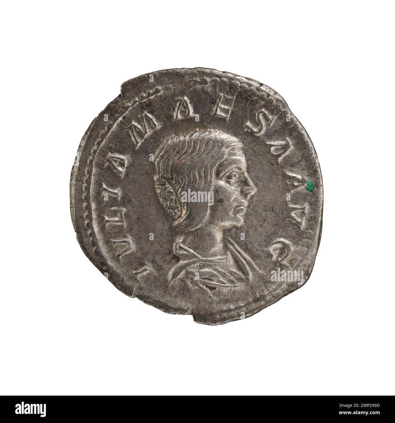 Portraits of legends Cut Out Stock Images & Pictures - Alamy