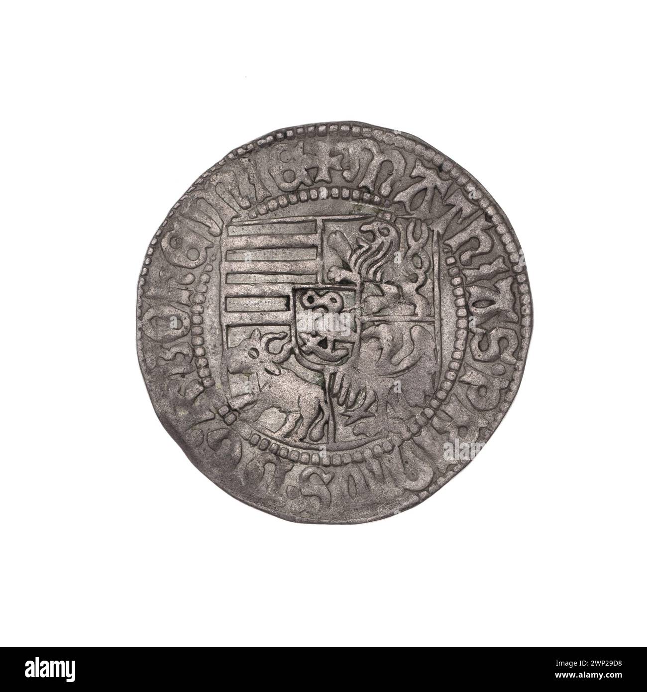 City patron Cut Out Stock Images & Pictures - Alamy