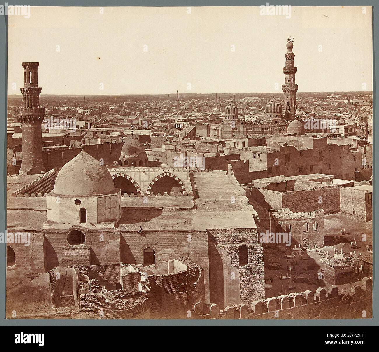 Egipt temple hi-res stock photography and images - Alamy