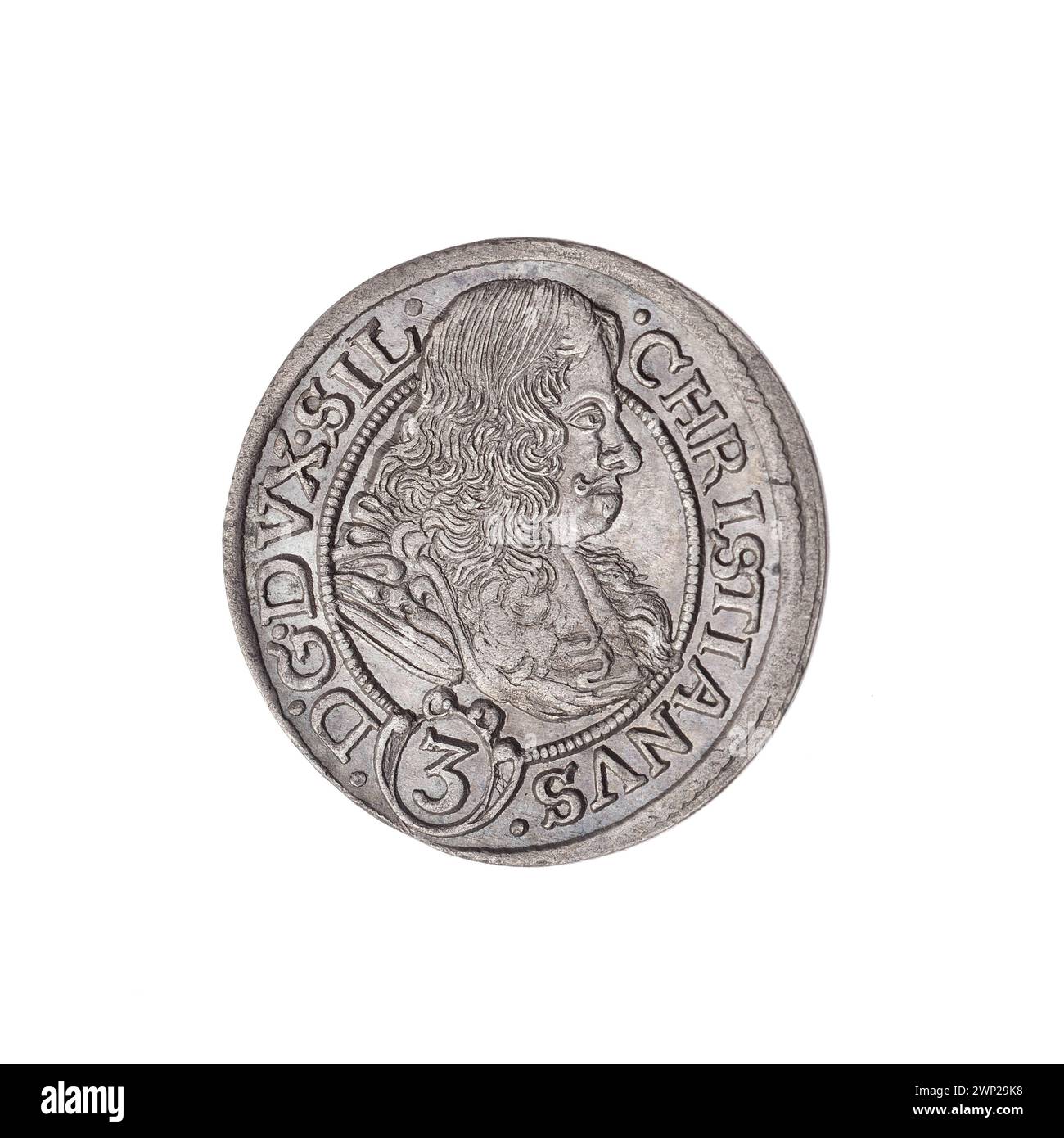 Litery c c hi-res stock photography and images - Alamy