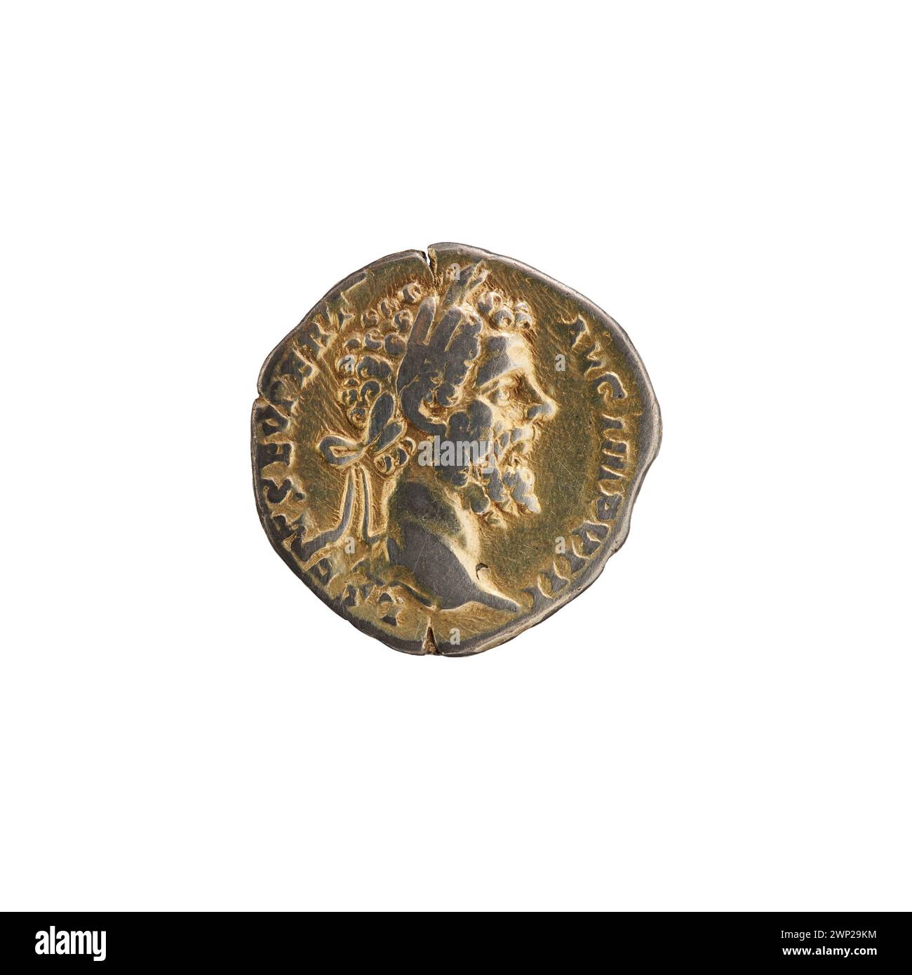 196 gold Cut Out Stock Images & Pictures - Alamy