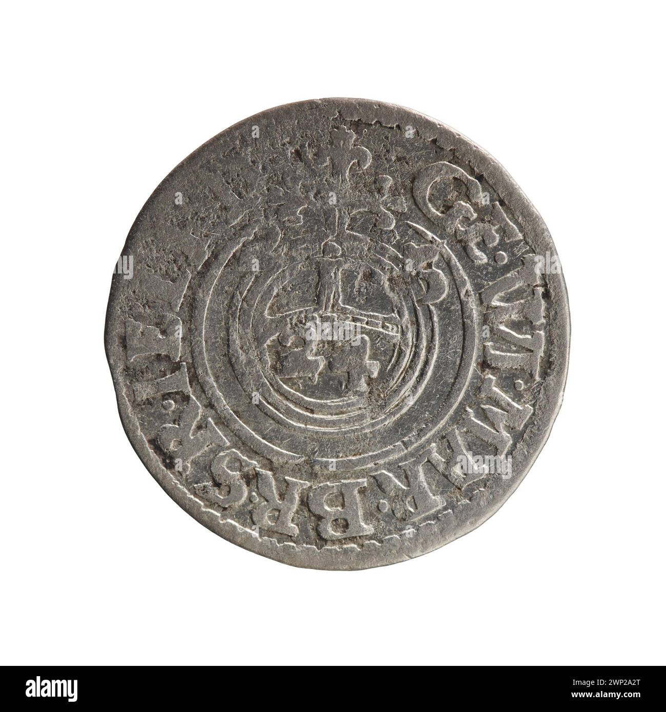 Classic design features Cut Out Stock Images & Pictures - Alamy