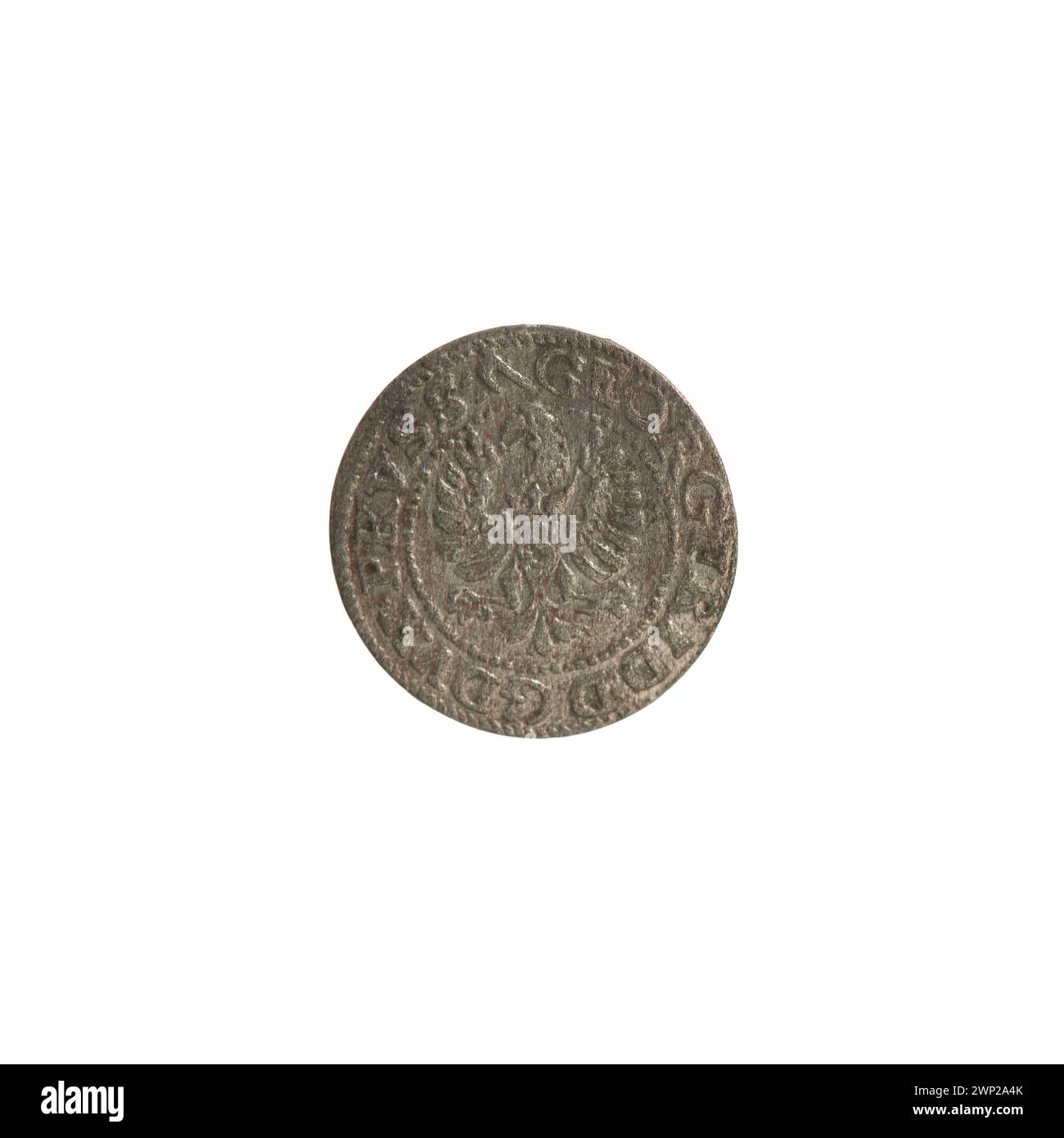 Artifact tool construction Cut Out Stock Images & Pictures - Alamy