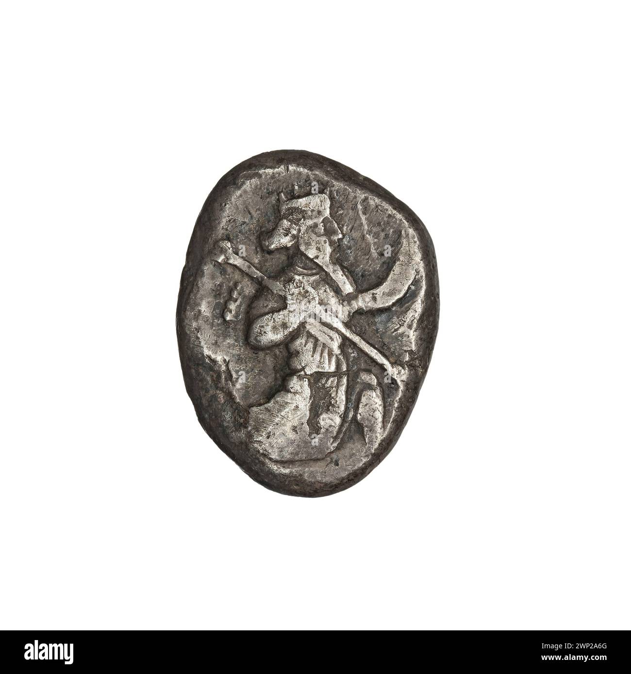 522 400 Cut Out Stock Images & Pictures - Alamy