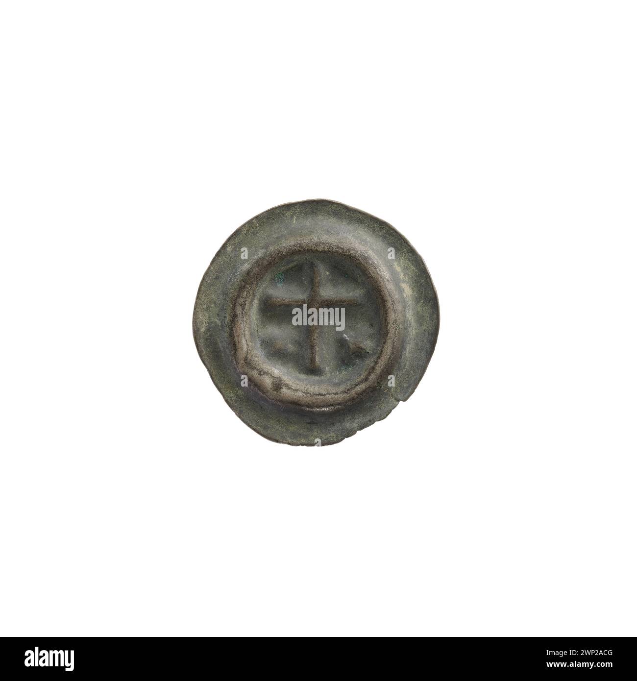 1317 hi-res stock photography and images - Alamy