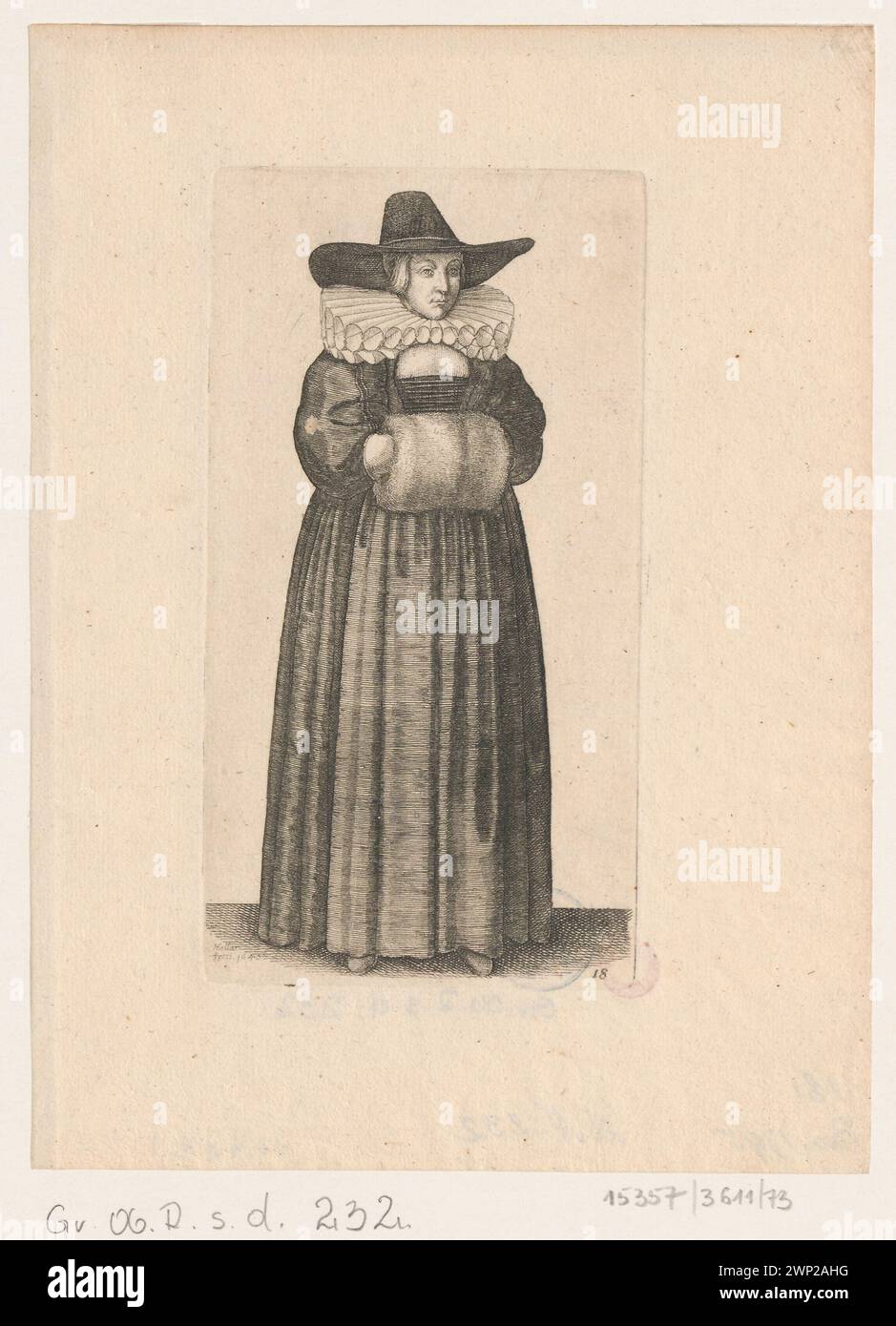 Mufki hi-res stock photography and images - Alamy