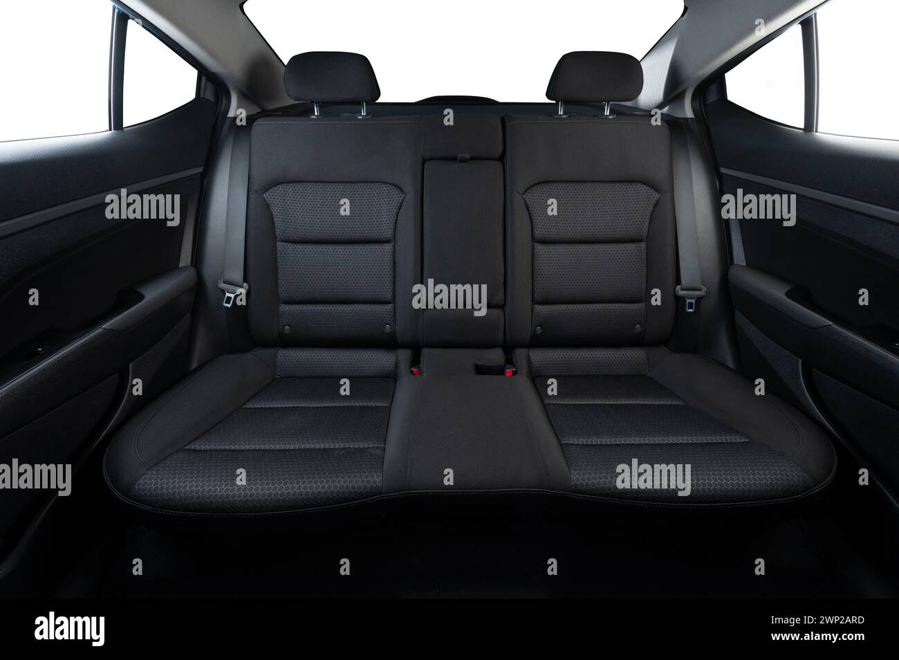 Car interior hi-res stock photography and images - Alamy