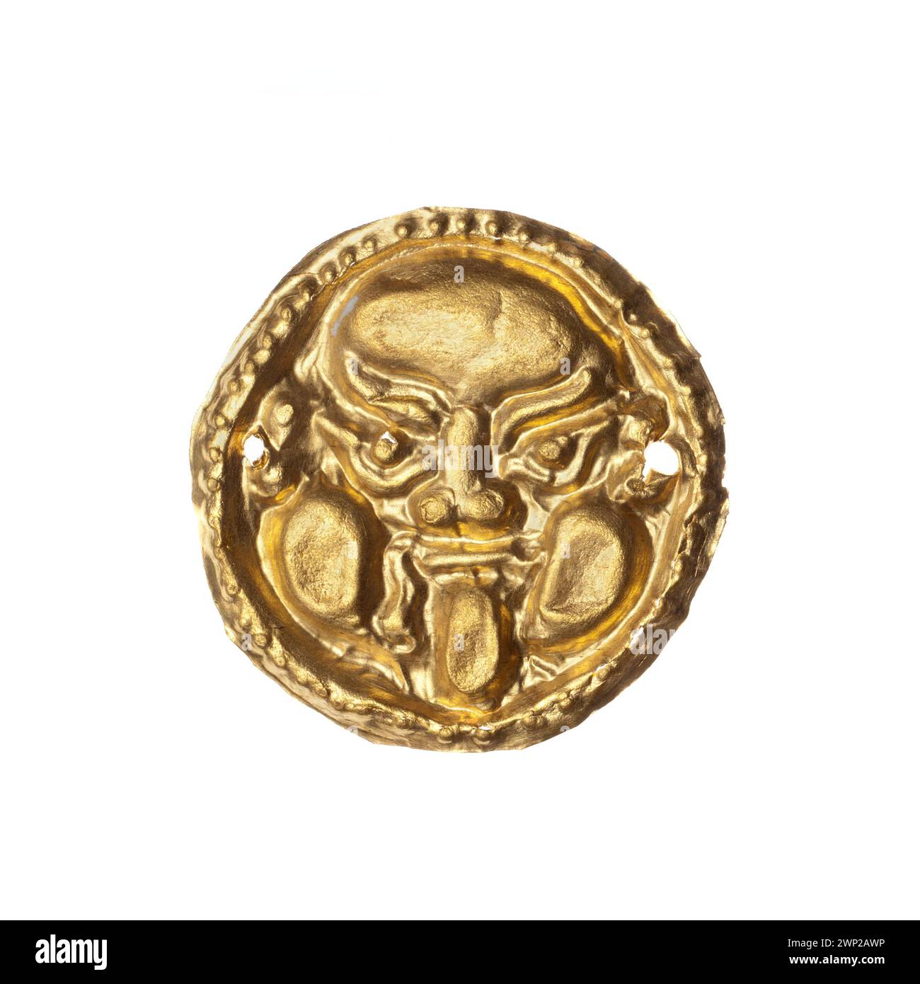 Bc iv Cut Out Stock Images & Pictures - Alamy