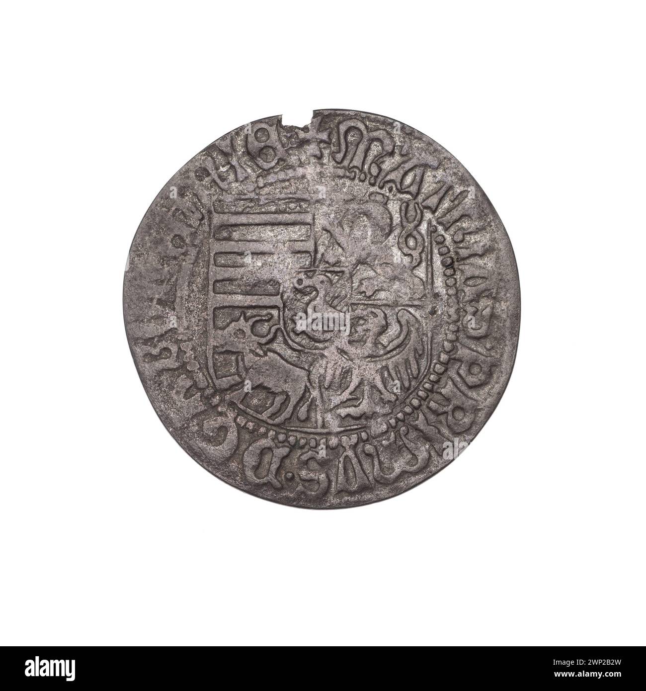 City patron Cut Out Stock Images & Pictures - Alamy