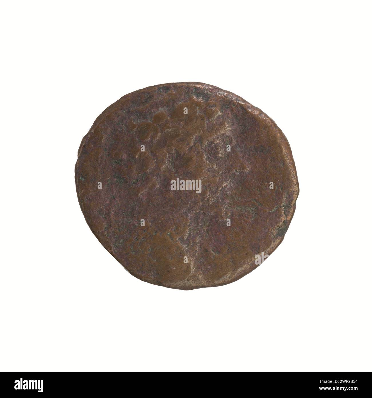 180 a Cut Out Stock Images & Pictures - Alamy