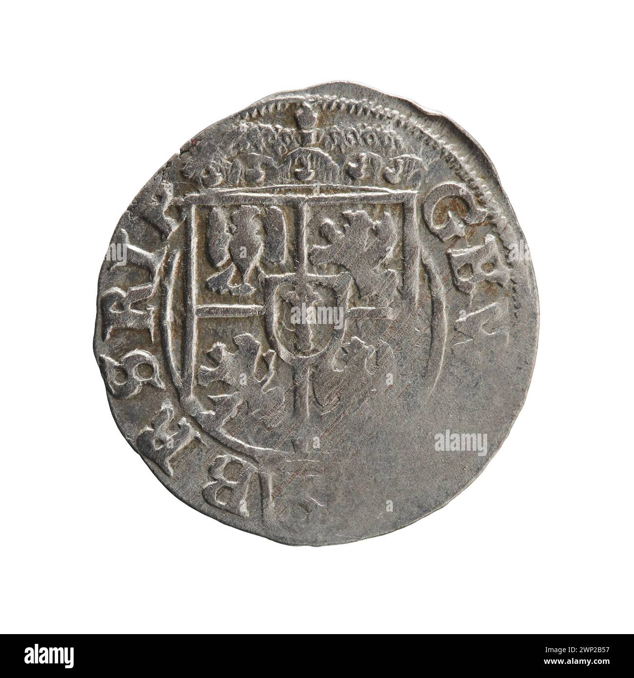 1625 engraving Cut Out Stock Images & Pictures - Alamy