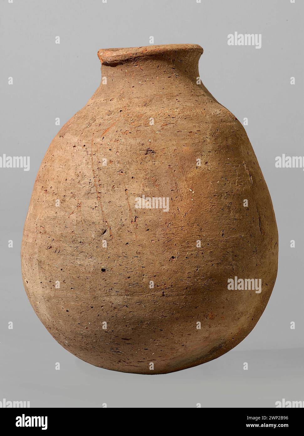 Nubian vessels hi-res stock photography and images - Alamy