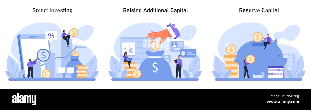 Additional illustration hi-res stock photography and images - Alamy