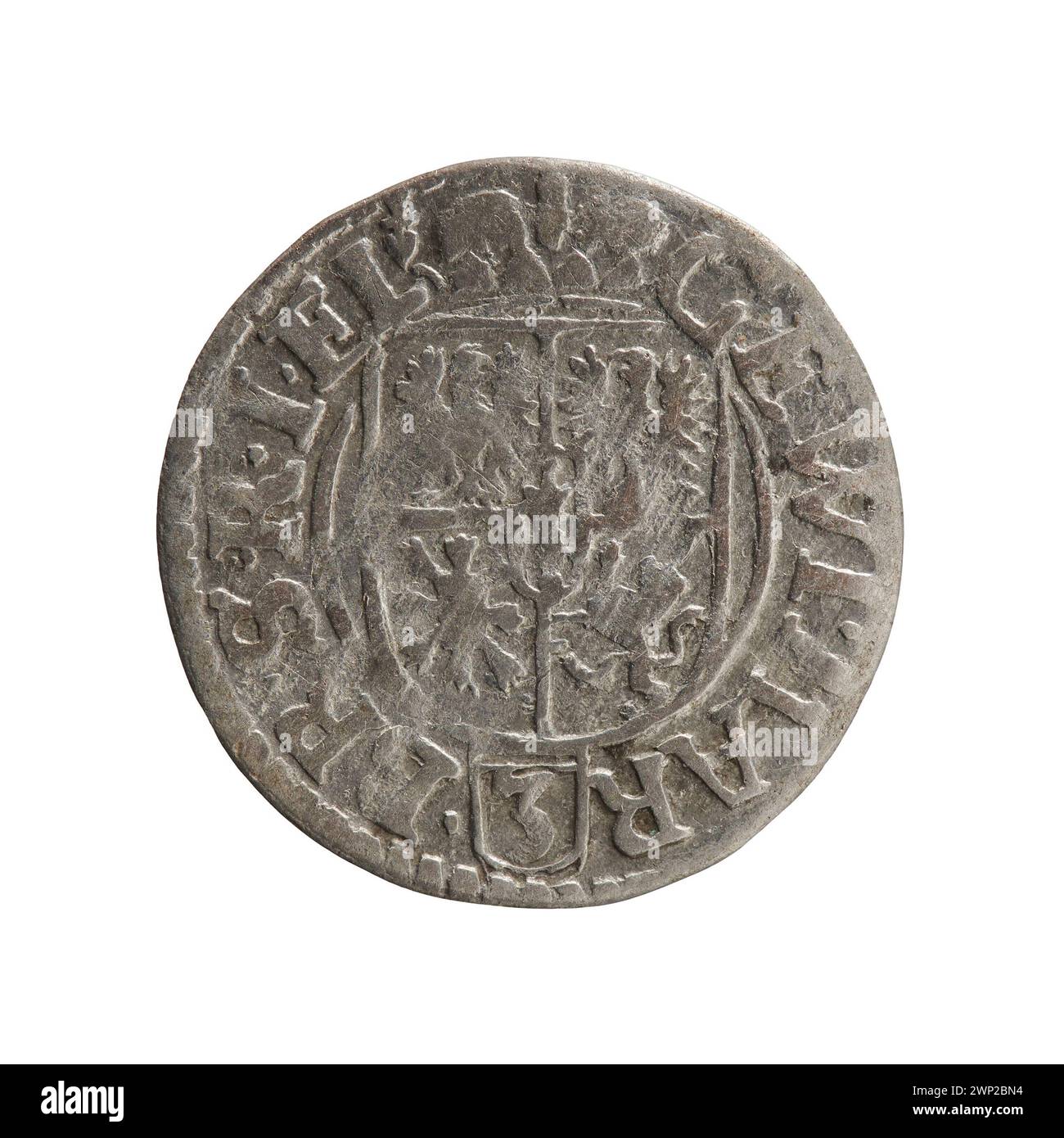 Period financial account Cut Out Stock Images & Pictures - Alamy