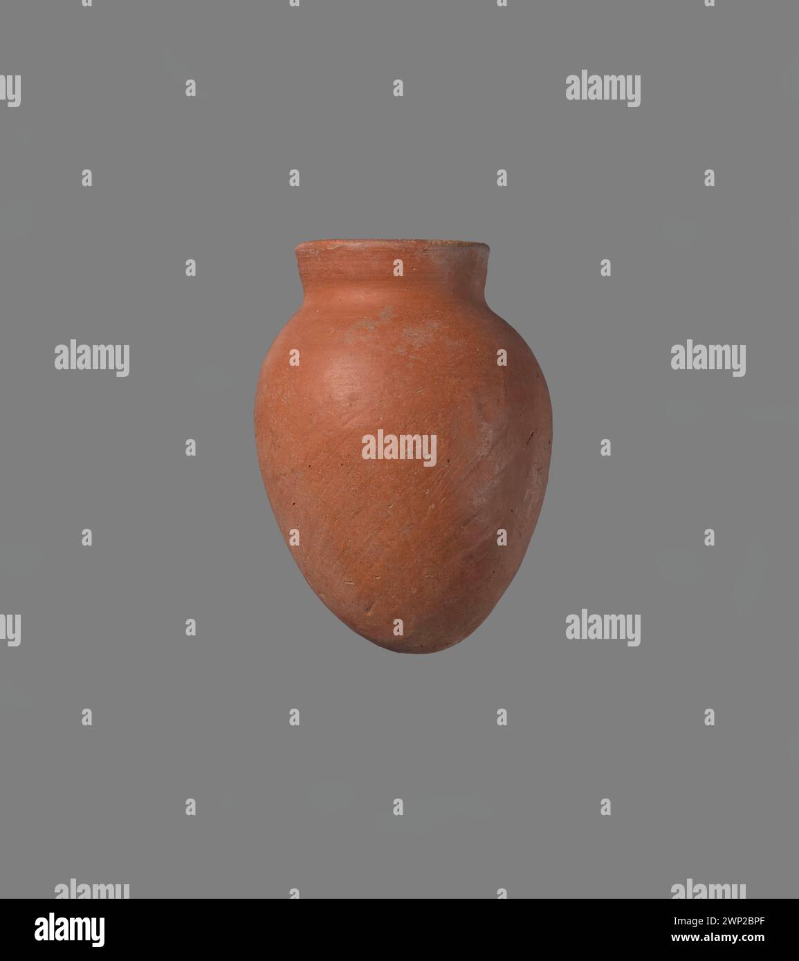 Egyptian ceramic art hi-res stock photography and images - Alamy