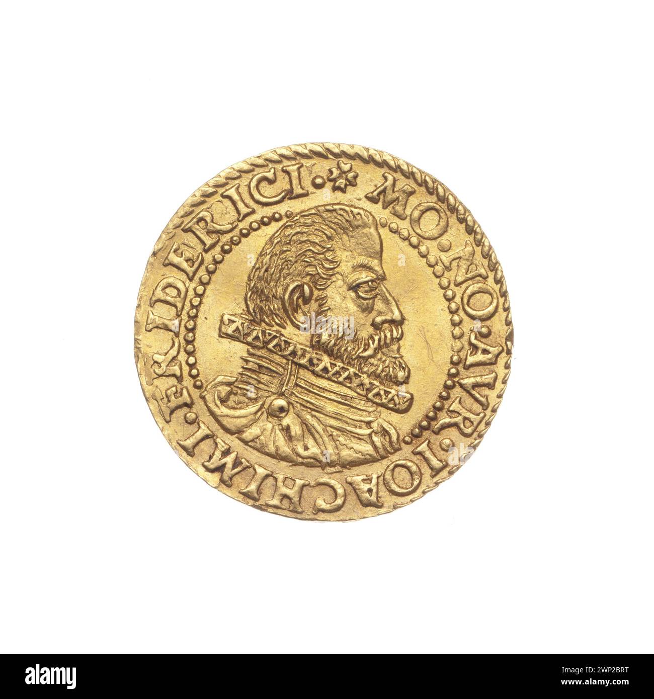 Brest legnica hi-res stock photography and images - Alamy