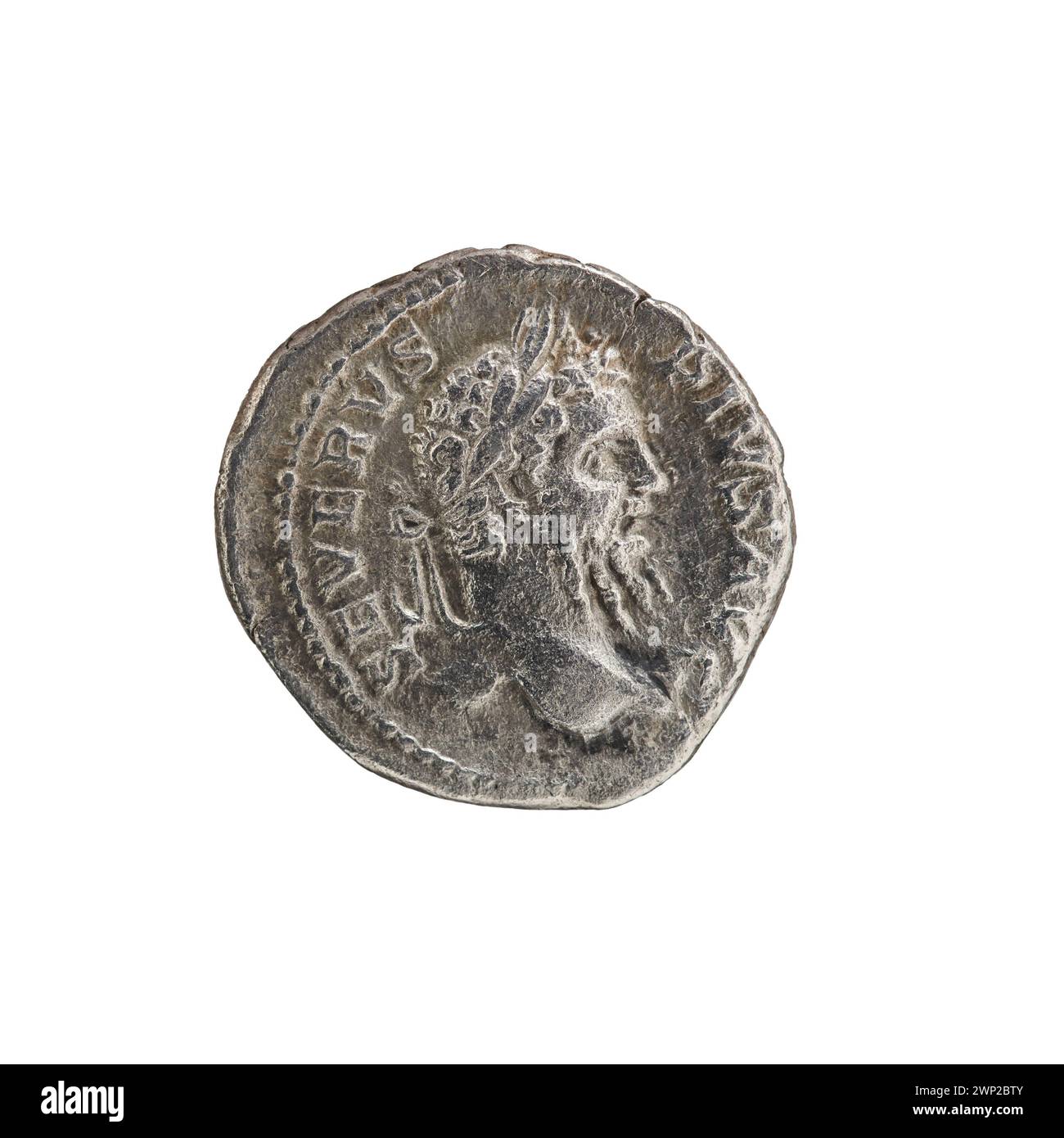 Imperial system Cut Out Stock Images & Pictures - Alamy