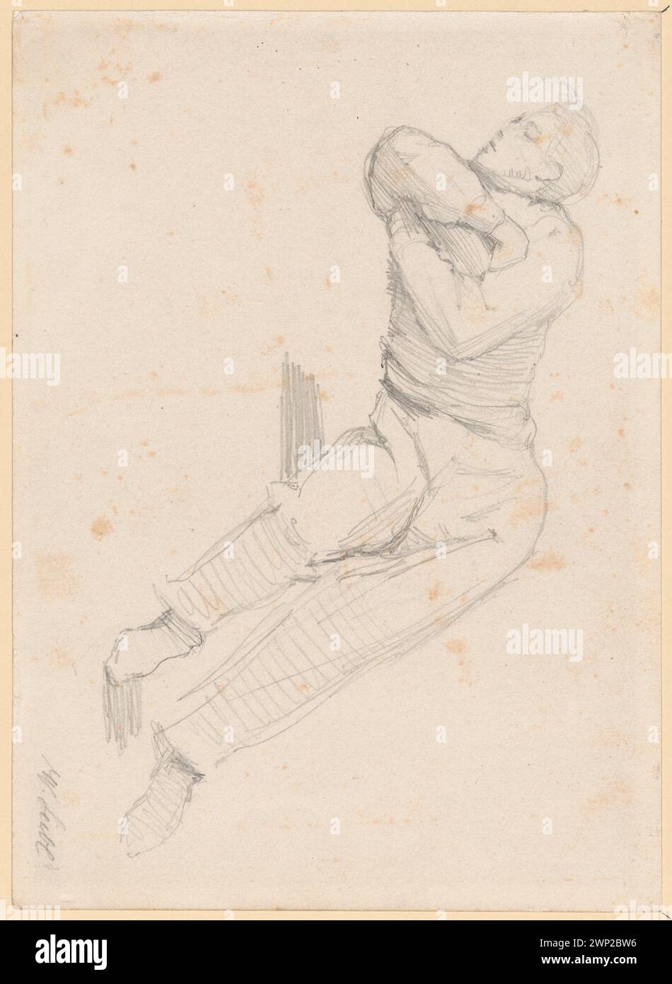 Carl 1858 1943 ikonografia hi-res stock photography and images - Alamy