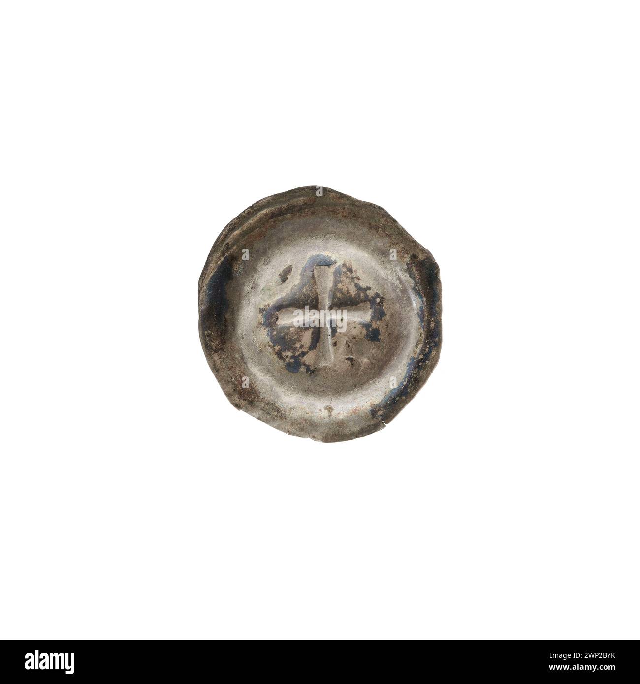 1233 Cut Out Stock Images & Pictures - Alamy