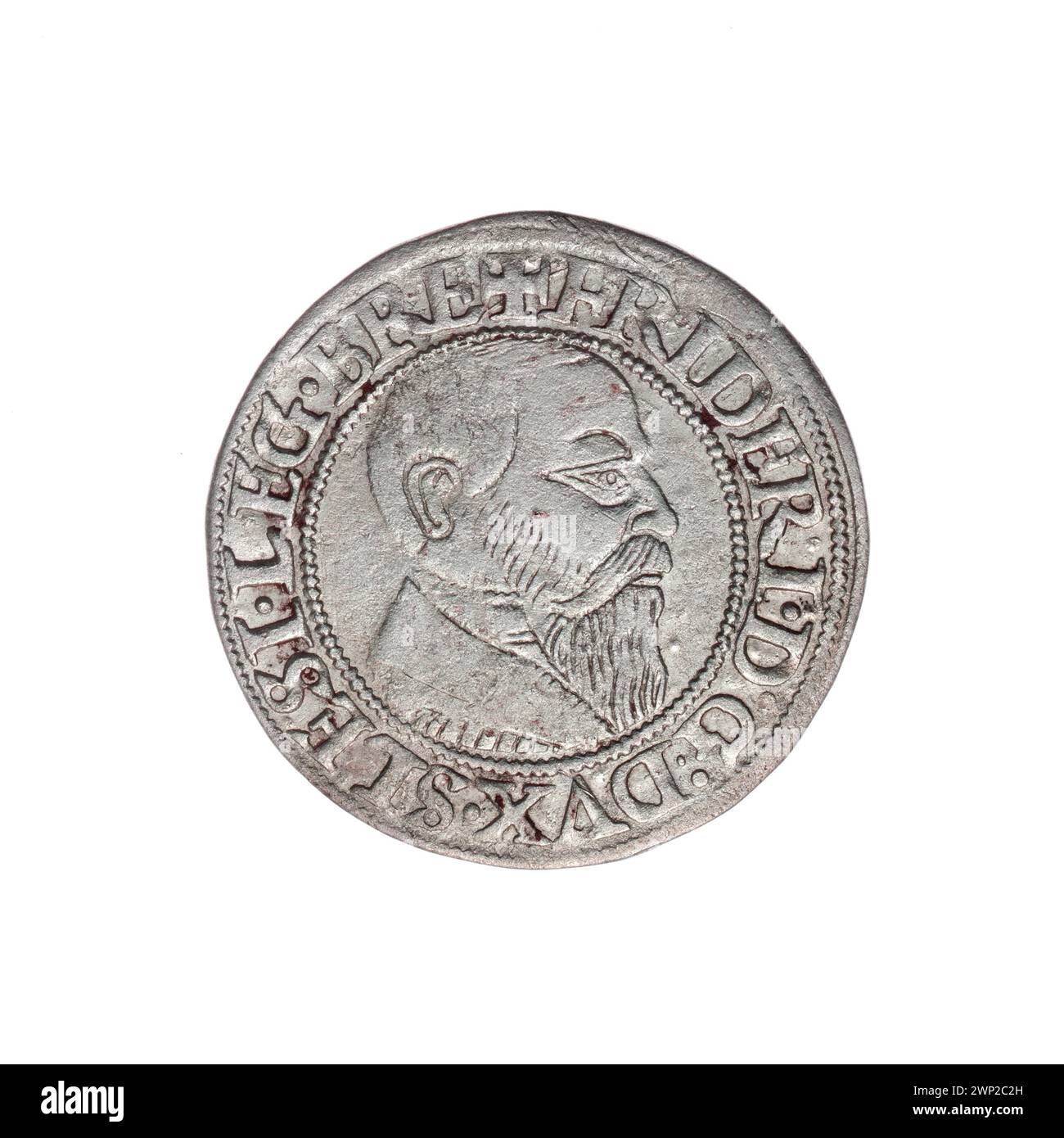 Penny prince Cut Out Stock Images & Pictures - Alamy