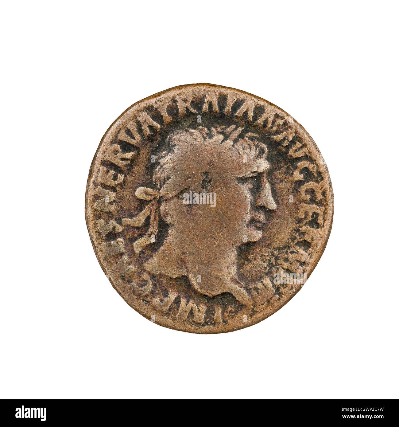Roman shield wings Cut Out Stock Images & Pictures - Alamy