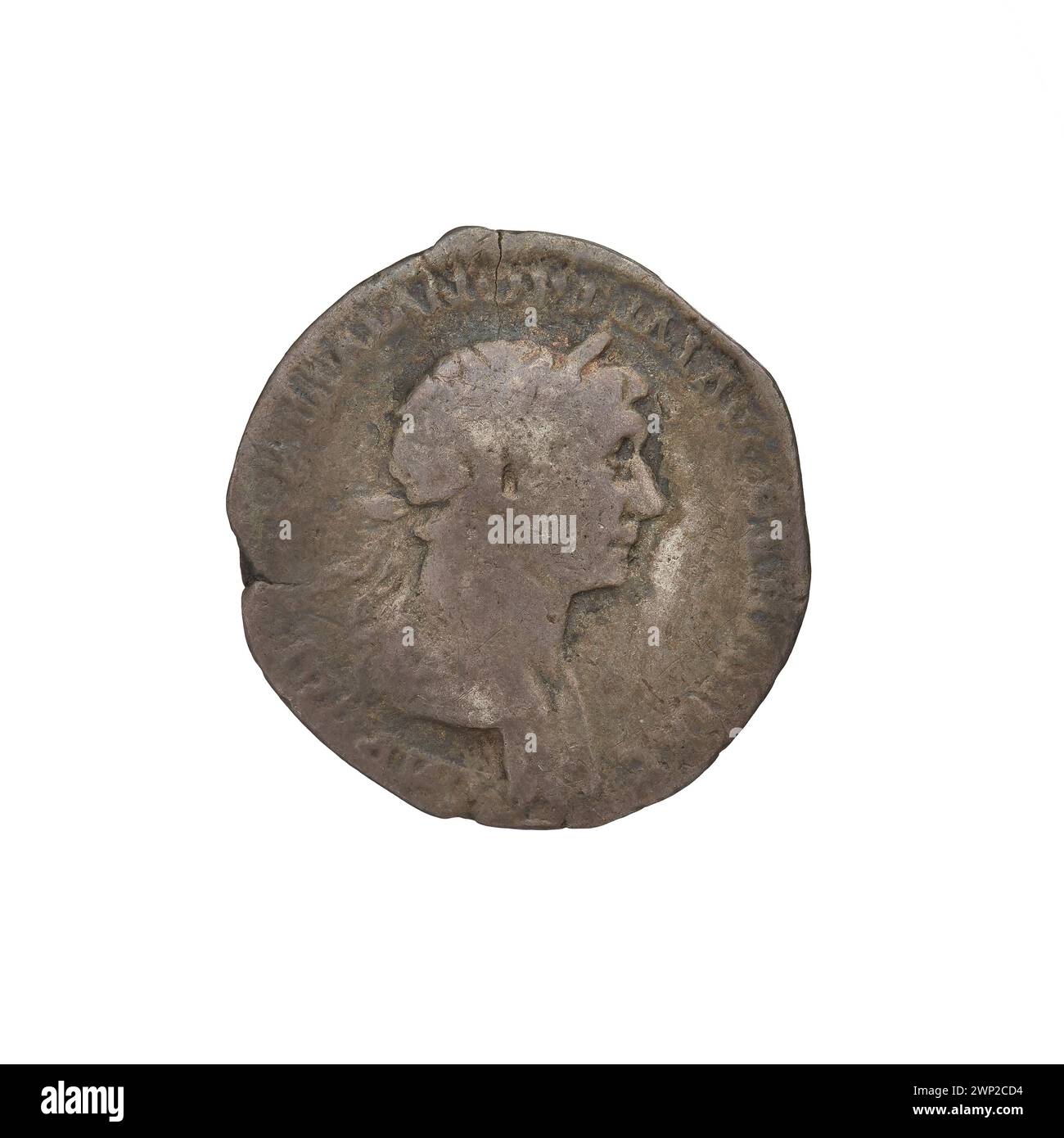 Providentia personifikacja hi-res stock photography and images - Alamy