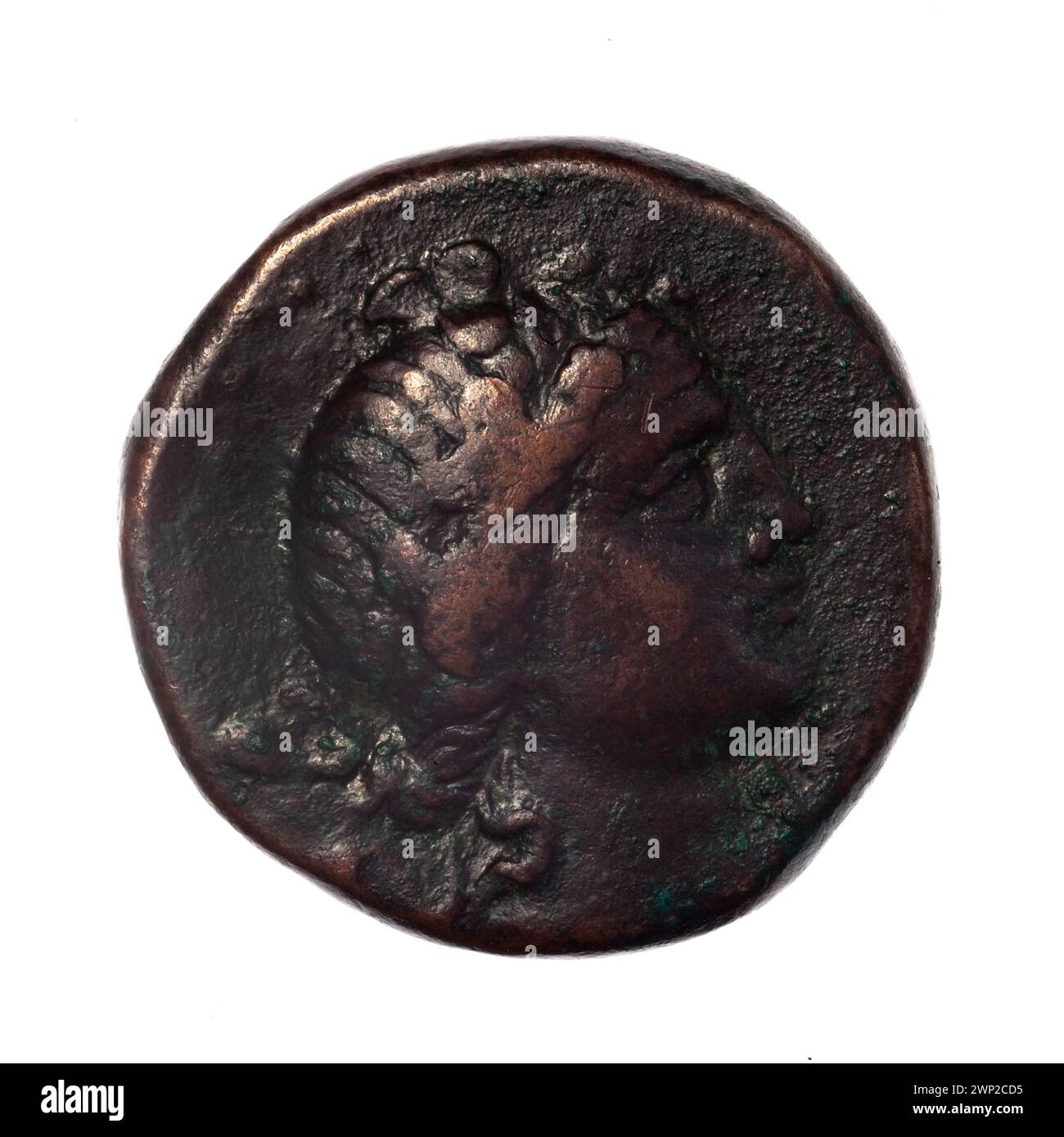 Archery elements Cut Out Stock Images & Pictures - Alamy