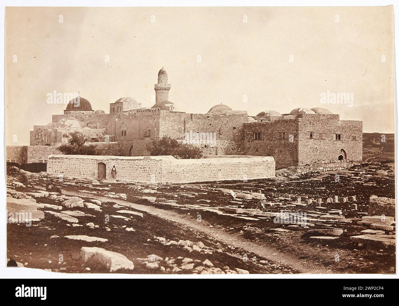 Documented land Cut Out Stock Images & Pictures - Alamy