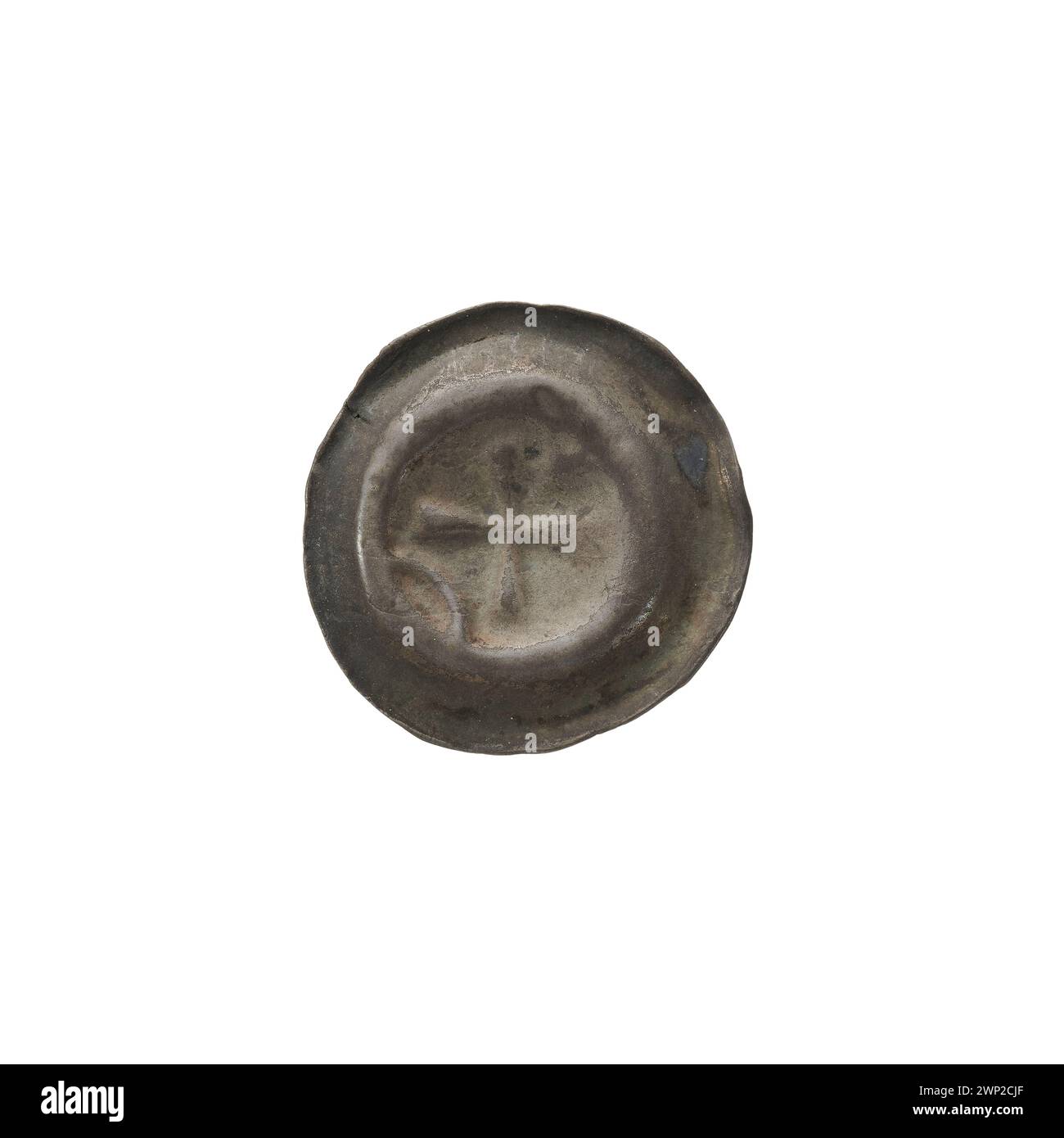 1233 Cut Out Stock Images & Pictures - Alamy