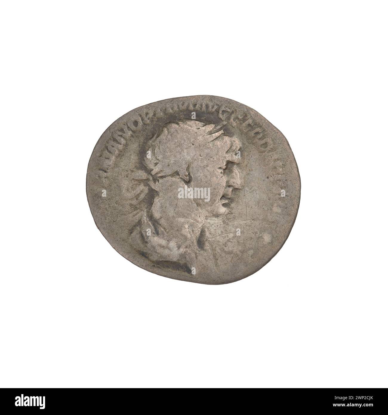 112 icon hi-res stock photography and images - Alamy