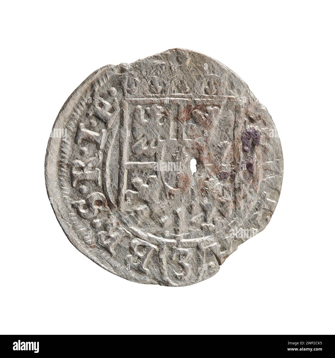 Engineering example Cut Out Stock Images & Pictures - Alamy