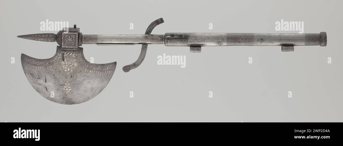 Pistol 19th century hi-res stock photography and images - Alamy