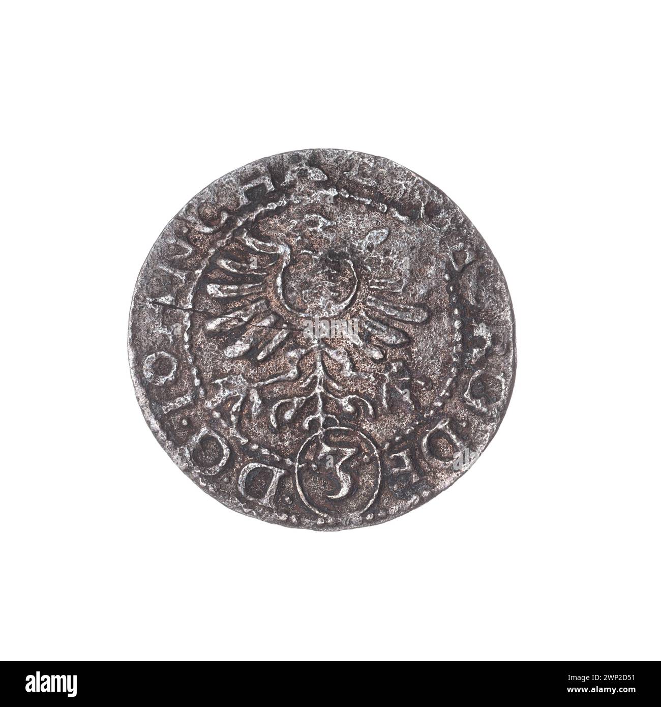 Contemporary christian Cut Out Stock Images & Pictures - Alamy